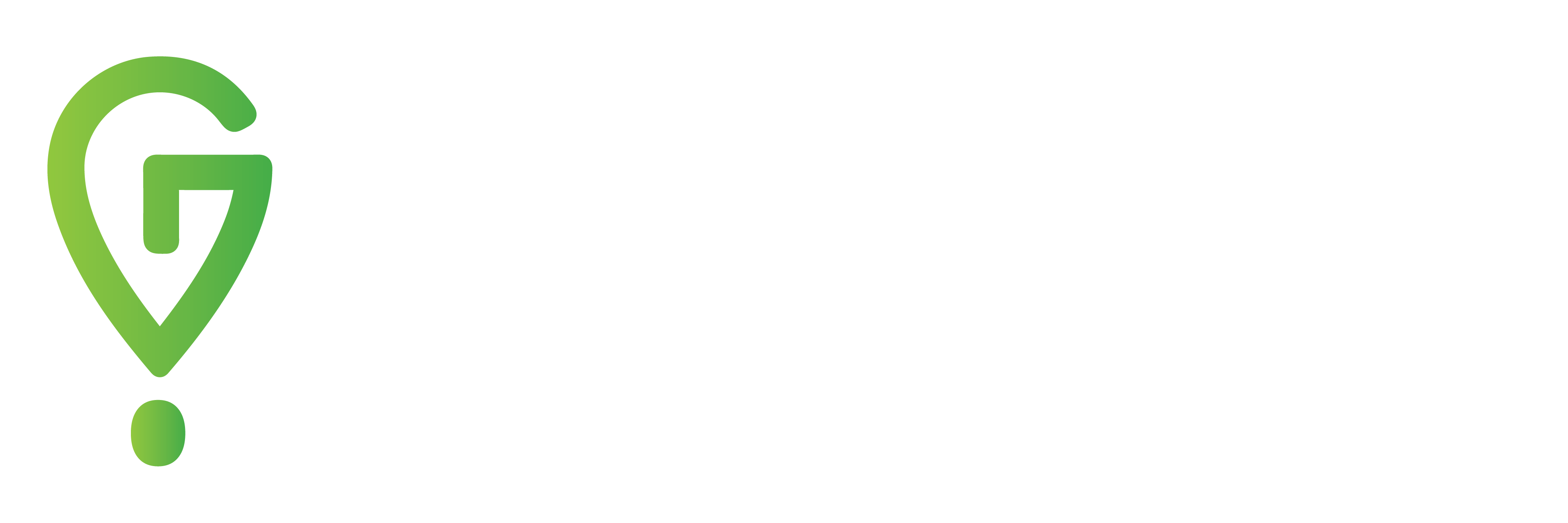Welcome To Ghoomer